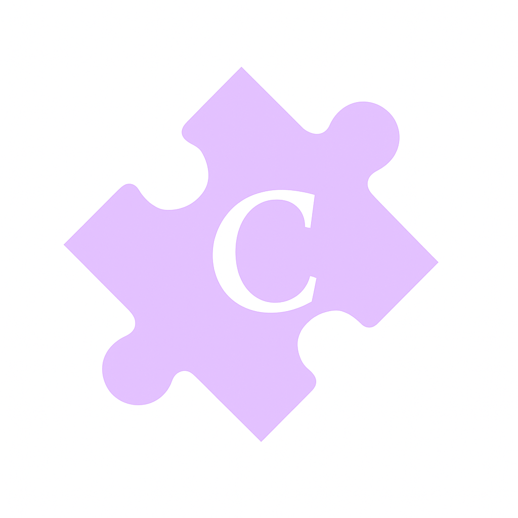 CipherDaily – Free Daily Cryptogram Puzzle Game